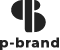 P-Brand